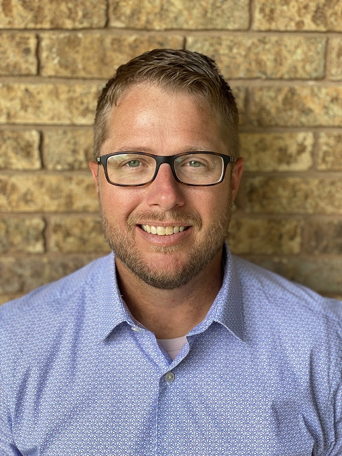 About Us - Insure Iowa